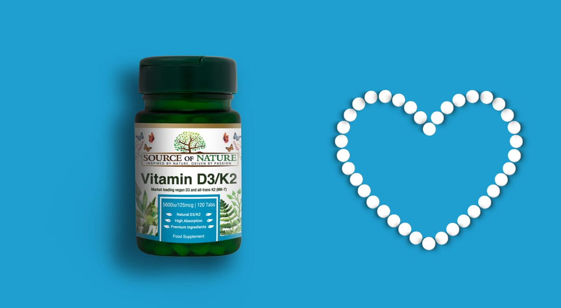 Premium food supplements - Natural, effective and without additives ...